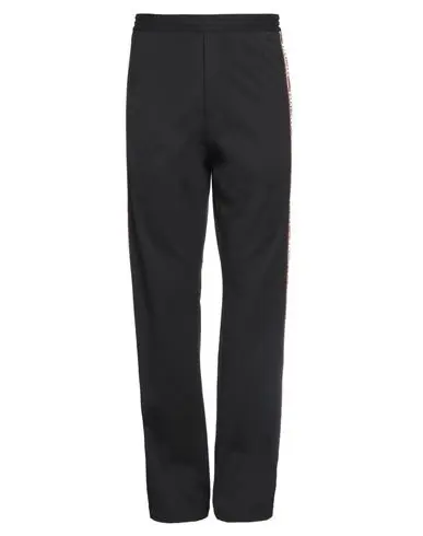 Dsquared2 Pants Size Polyester, Cotton - Black