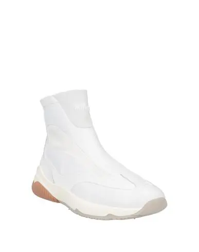Hogan High-top Sneakers