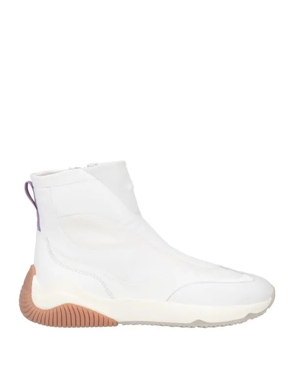 Hogan High-top Sneakers
