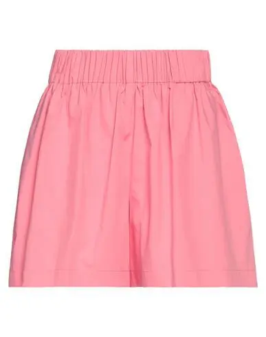 Red Valentino Shorts - Pink