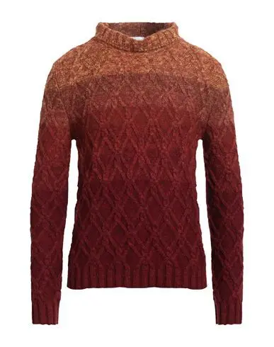 PT TORINO Turtleneck