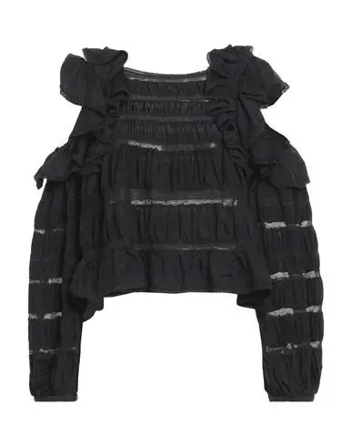 Isabel Marant Top