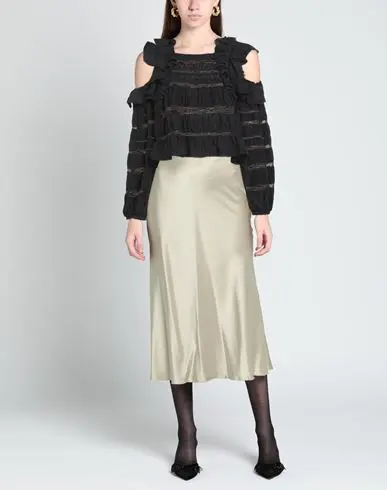 Isabel Marant Top