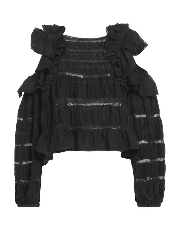 Isabel Marant Top