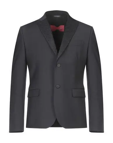 DANIELE ALESSANDRINI Blazer