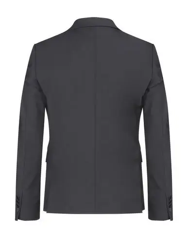 DANIELE ALESSANDRINI Blazer