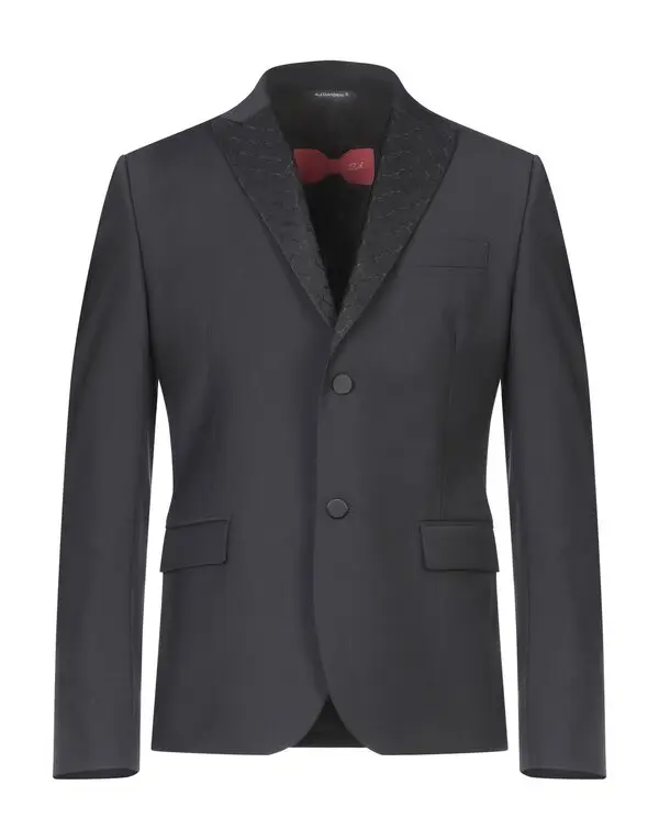 DANIELE ALESSANDRINI Blazer