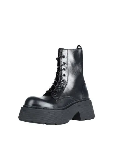 VIC MATIE Ankle Boots