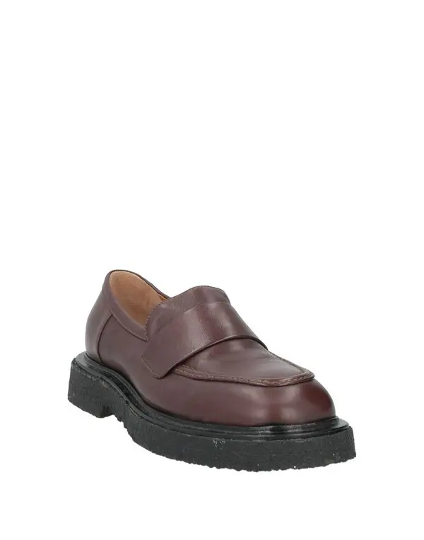 POMME D'OR Loafers