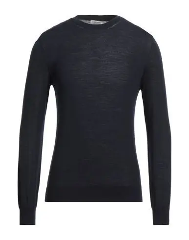 Valentino Garavani Virgin Wool Sweater