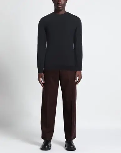 Valentino Garavani Virgin Wool Sweater