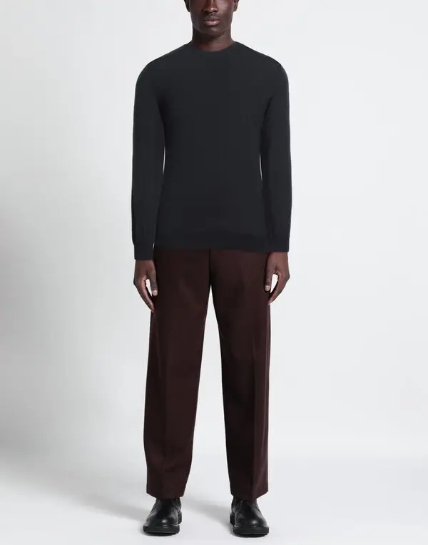 Valentino Garavani Virgin Wool Sweater