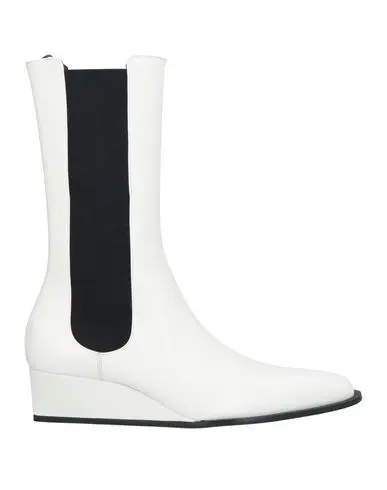 Victoria Beckham Ankle Boots