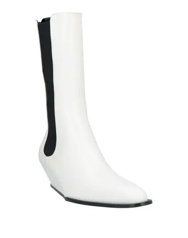 Victoria Beckham Ankle Boots