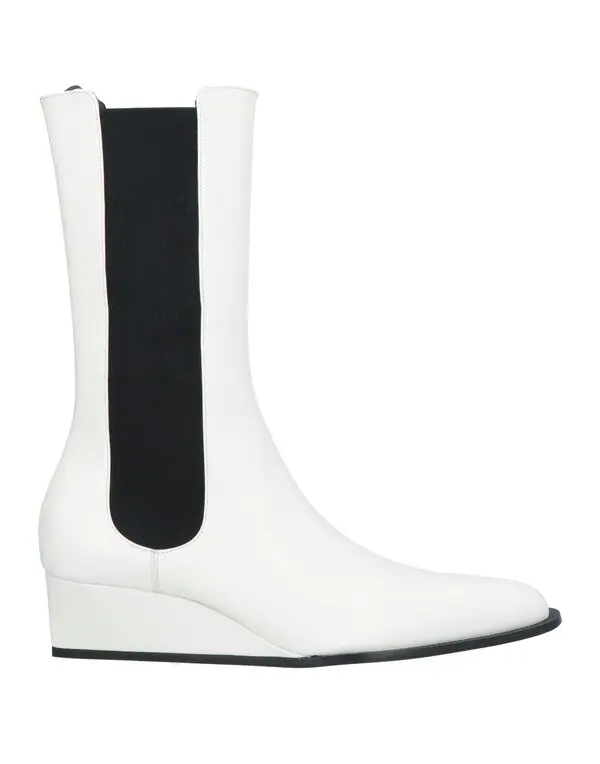 Victoria Beckham Ankle Boots