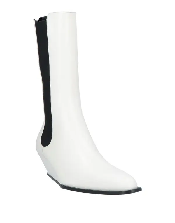 Victoria Beckham Ankle Boots
