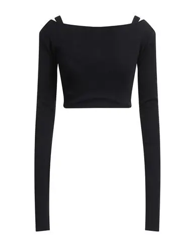 ANGELO MARANI Sweater - Blue