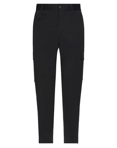Dolce & Gabbana Tailored Trousers