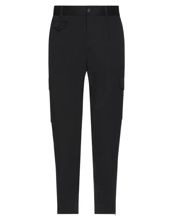Dolce & Gabbana Tailored Trousers