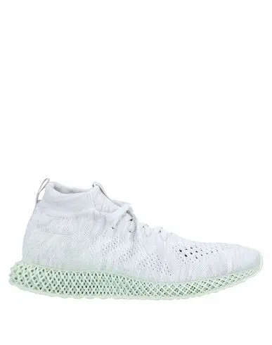 adidas gazelle silver green womens Fendi Stretch Knit Jacquard FF Lace-Up Sock Sneakers 38 Tobacco Black  1239951 – FASHIONPHILE main image 1