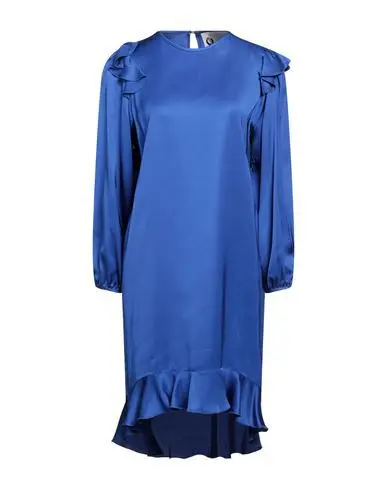 8PM Mini Dress