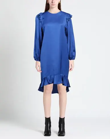 8PM Mini Dress