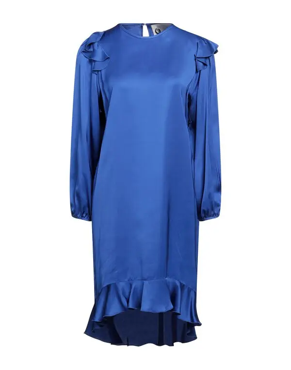 8PM Mini Dress
