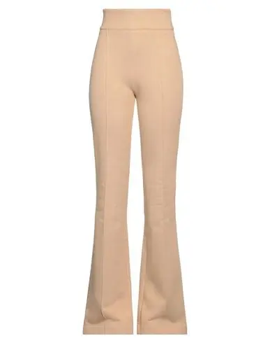 MVP WARDROBE High Waisted Flared Pants