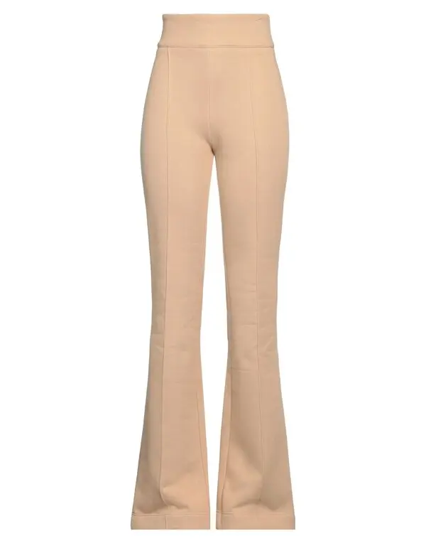 MVP WARDROBE High Waisted Flared Pants