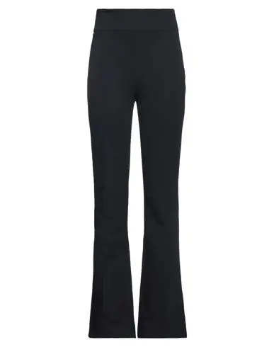 MVP WARDROBE High Waisted Flared Pants