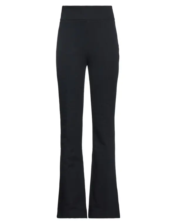 MVP WARDROBE High Waisted Flared Pants