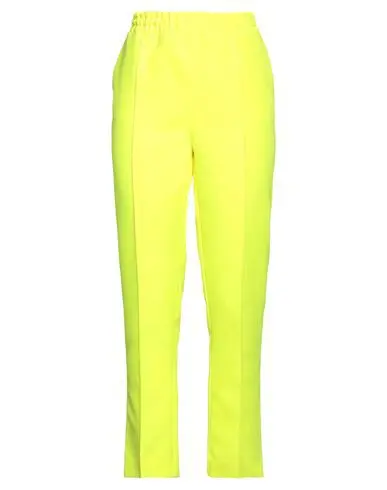 Philosophy Di Lorenzo Serafini Tapered Woven Pants