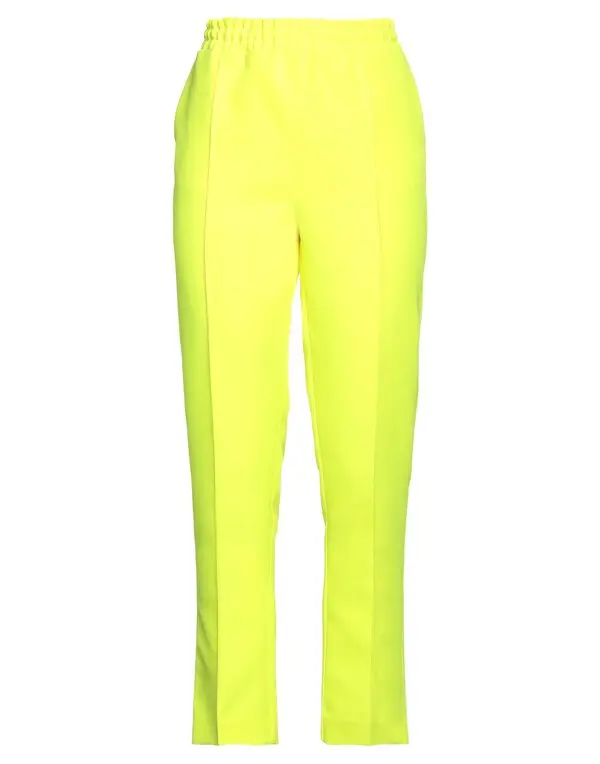 Philosophy Di Lorenzo Serafini Tapered Woven Pants