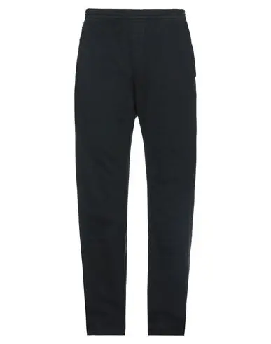 Dsquared2 Pants Size Cotton - Black