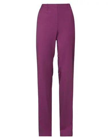 OFF-WHITE™ Tapered Leg Trousers
