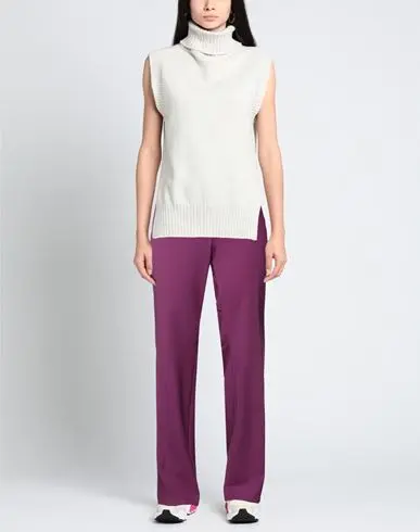 OFF-WHITE™ Tapered Leg Trousers