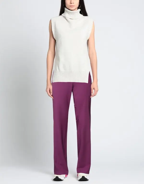 OFF-WHITE™ Tapered Leg Trousers