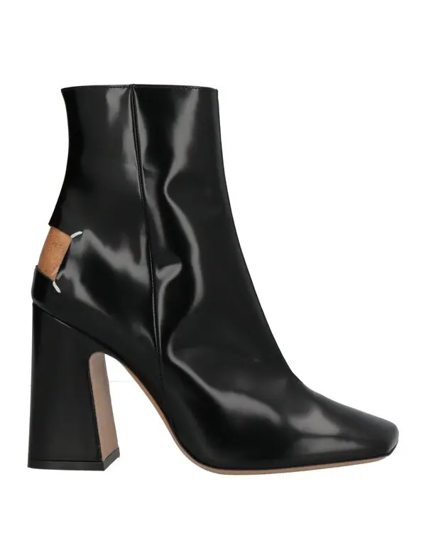 MAISON MARGIELA Ankle Boots