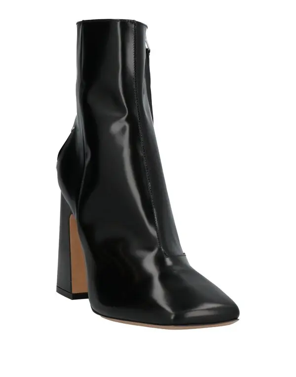 MAISON MARGIELA Ankle Boots
