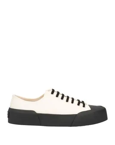 JIL SANDER Low-top Sneakers