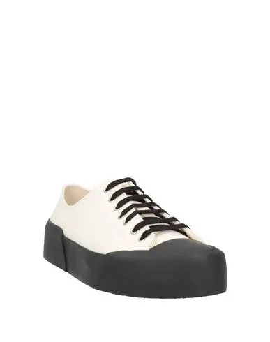 JIL SANDER Low-top Sneakers