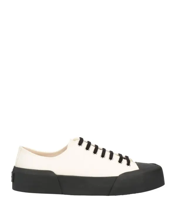 JIL SANDER Low-top Sneakers