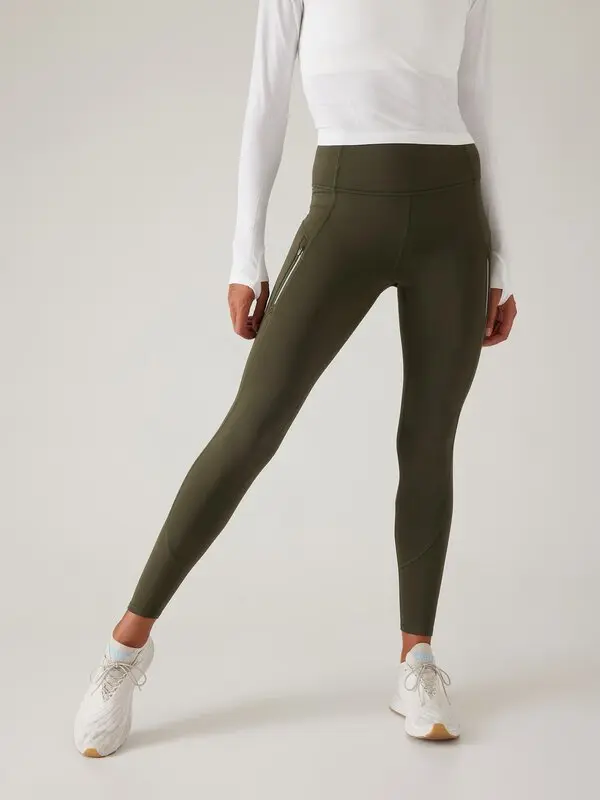 Athleta Athleta