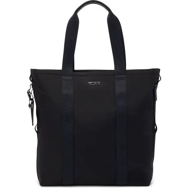 Tumi Alpha Bravo Essential North/south Tote