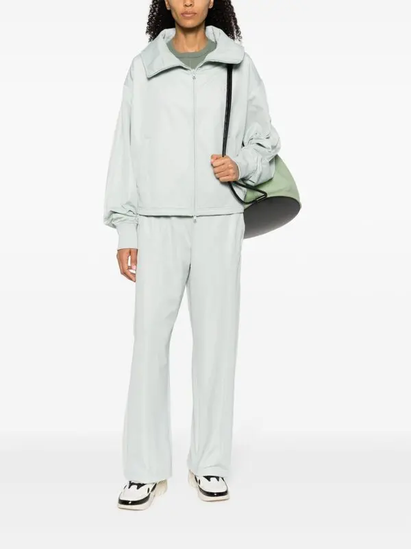 Y3 Firebird Track Jacket