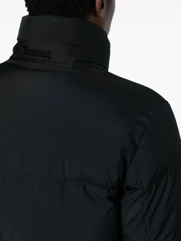Herno Down Coat