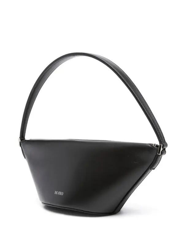 Attico Piccola Shoulder Bag