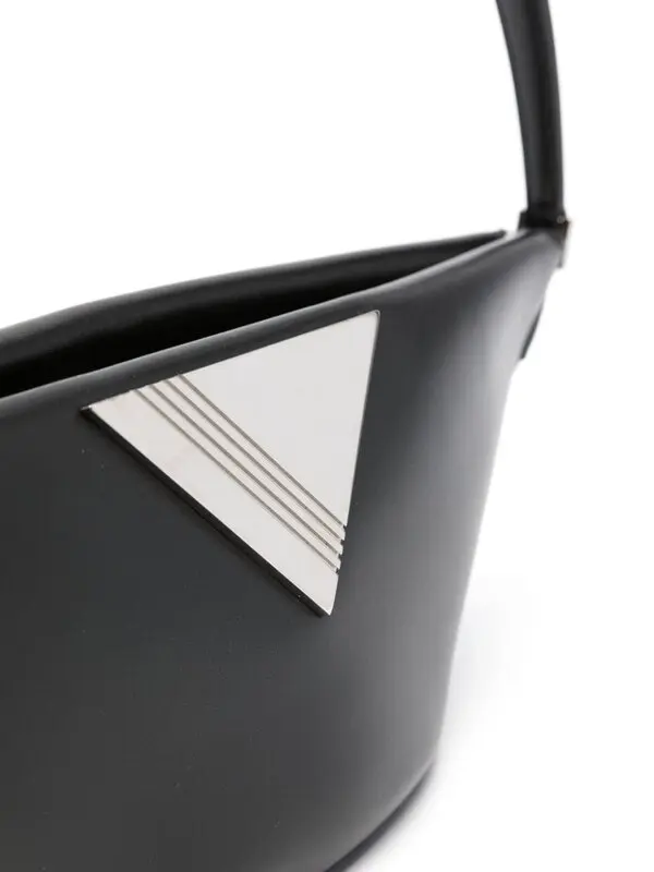 Attico Piccola Shoulder Bag