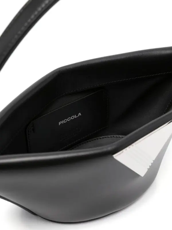 Attico Piccola Shoulder Bag