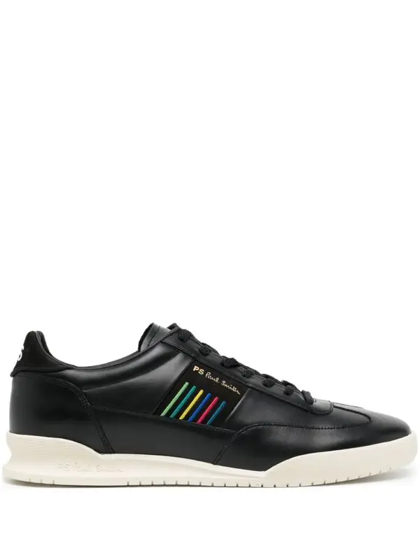 Paul Smith Dover Low-top Sneakers